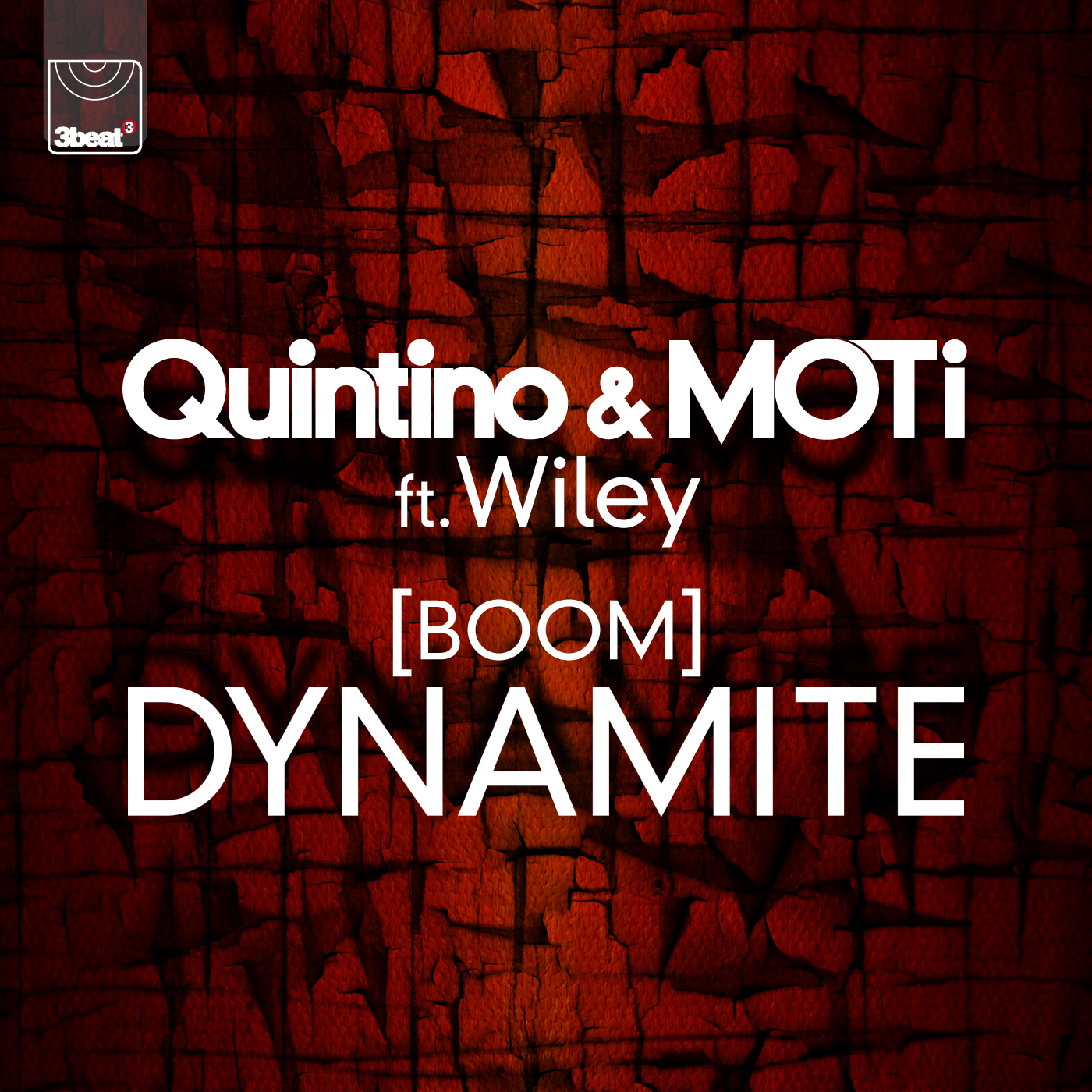 Index of /images/db/cover