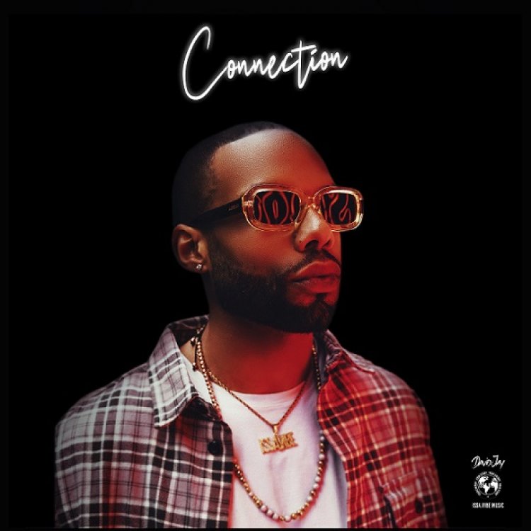 Music House - Soul Food