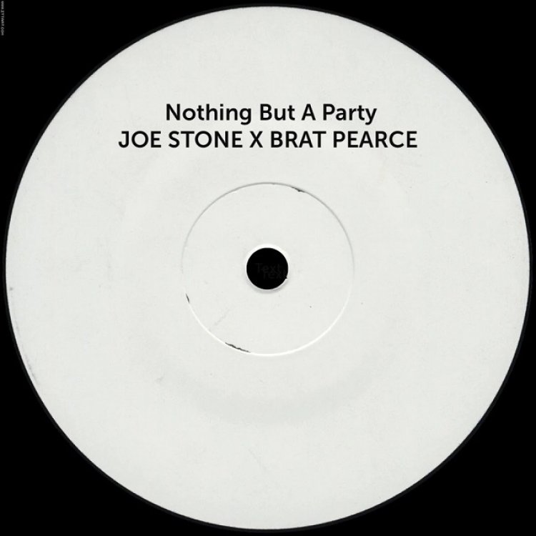 Music House - Euro Solution