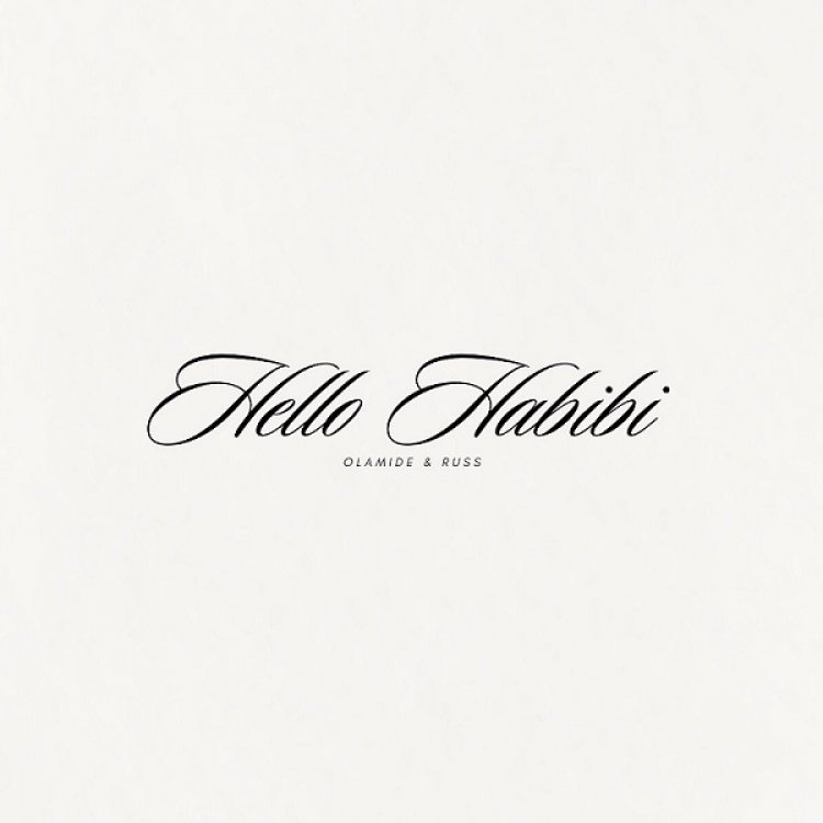 Music House - Soul Food